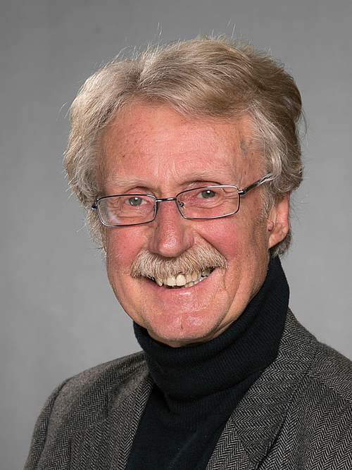 ÖDP Dingolfing-Landau: Nachrichtendetails